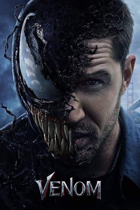 Marvel's Strongest Symbiotes, Ranked by Power