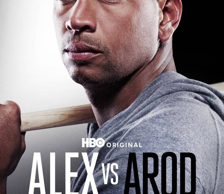 Alex vs ARod | Collider