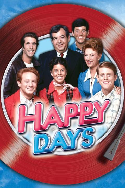10 Best '70s Shows, Ranked