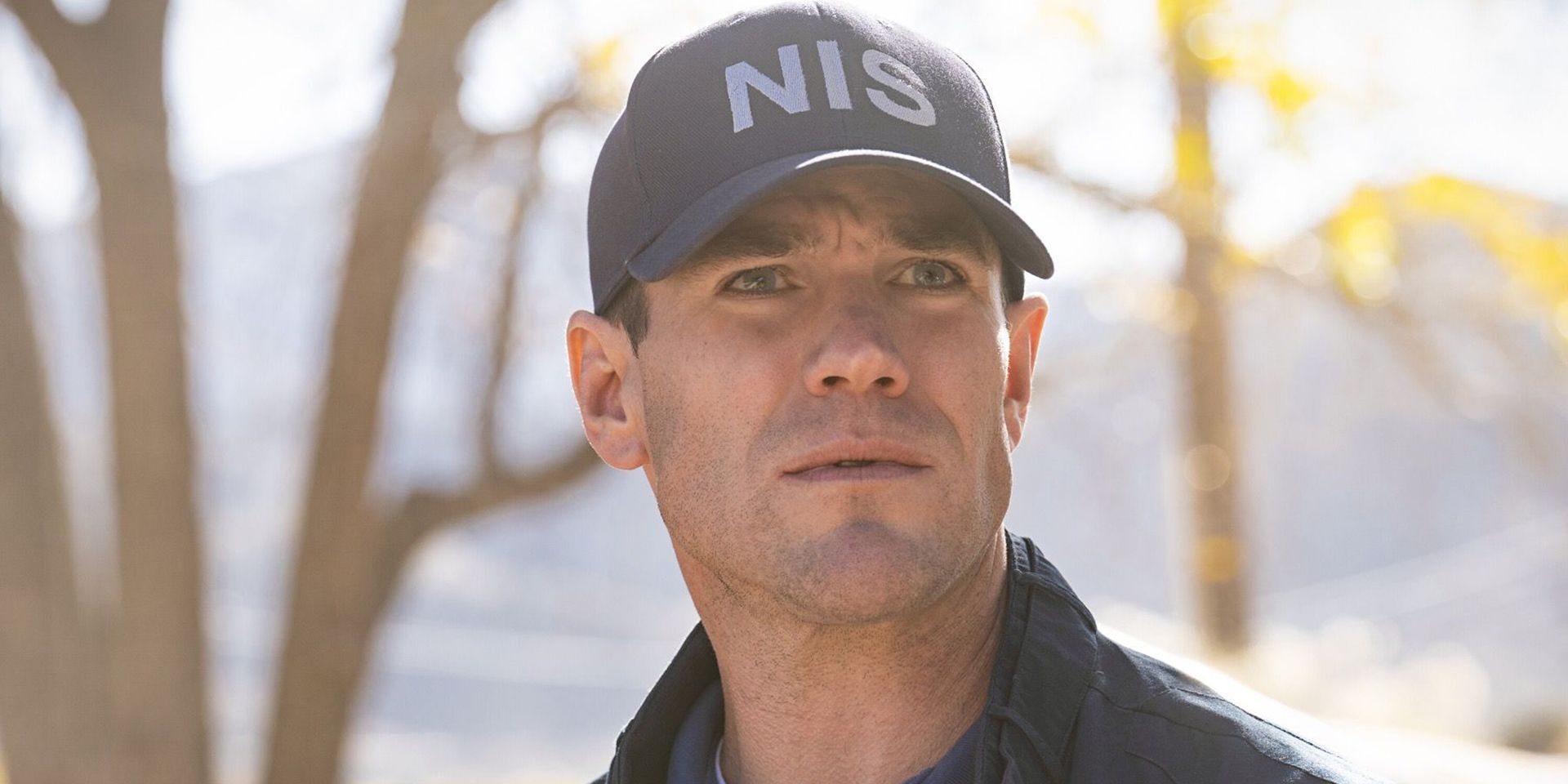 'NCIS - Origins' Just Introduced a Young Version of This Iconic 'NCIS ...