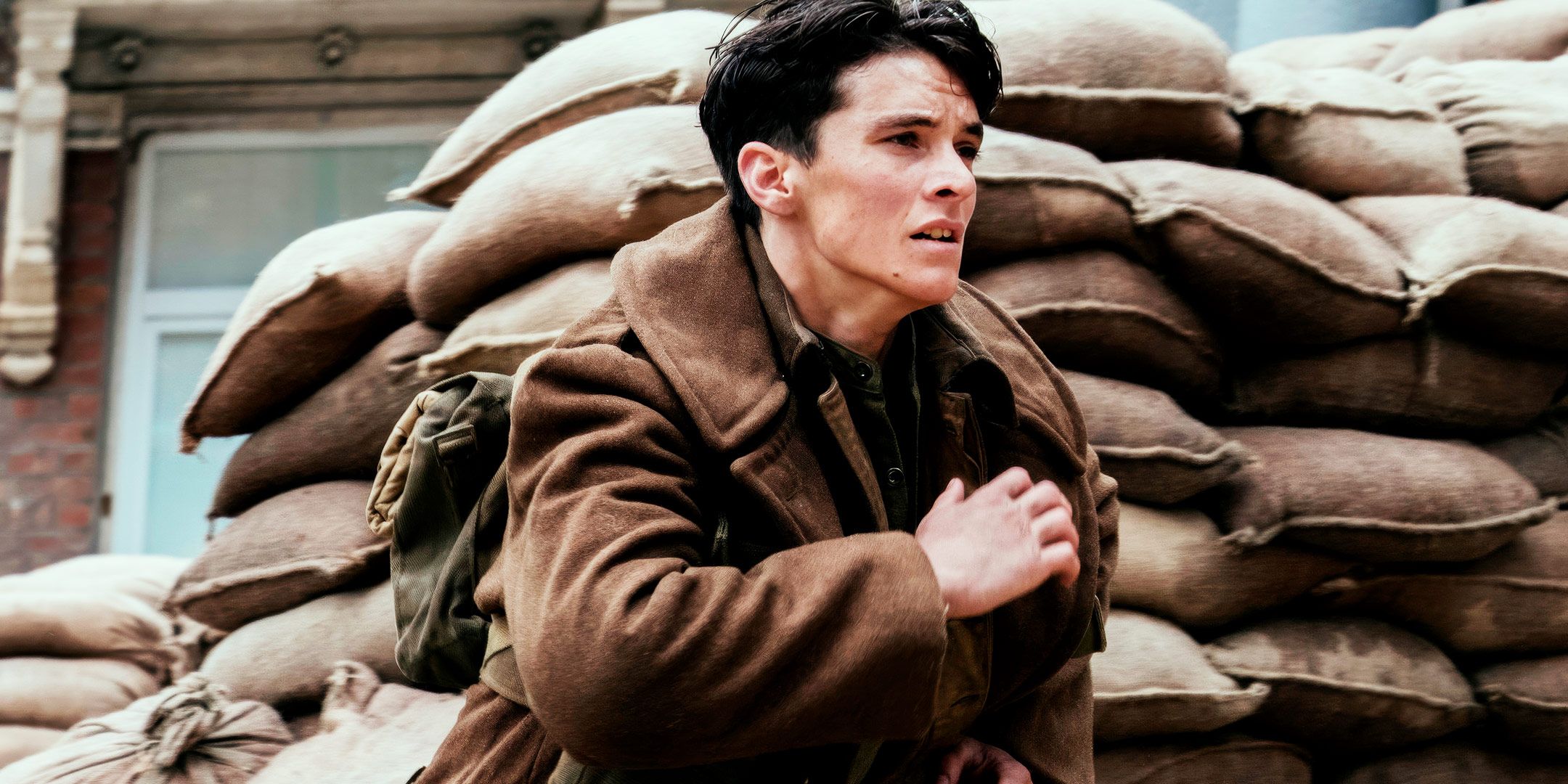 10 Best British War Movies, Ranked