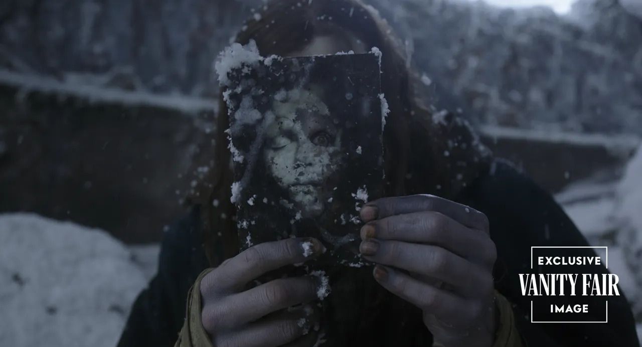 David Cronenberg Nearly Made His Own Frankenstein Movie in the 1980s ...