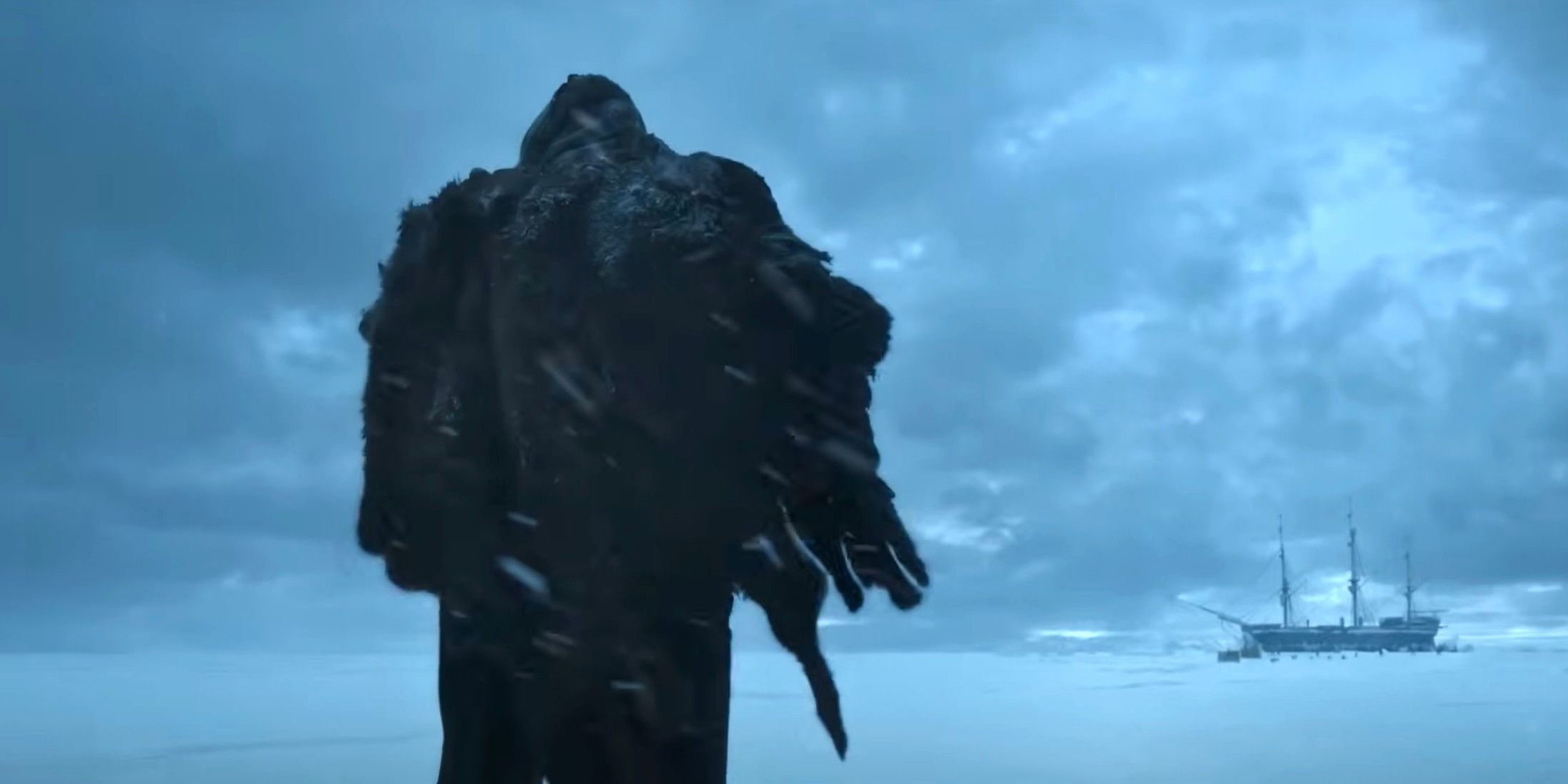 David Cronenberg Nearly Made His Own Frankenstein Movie in the 1980s ...