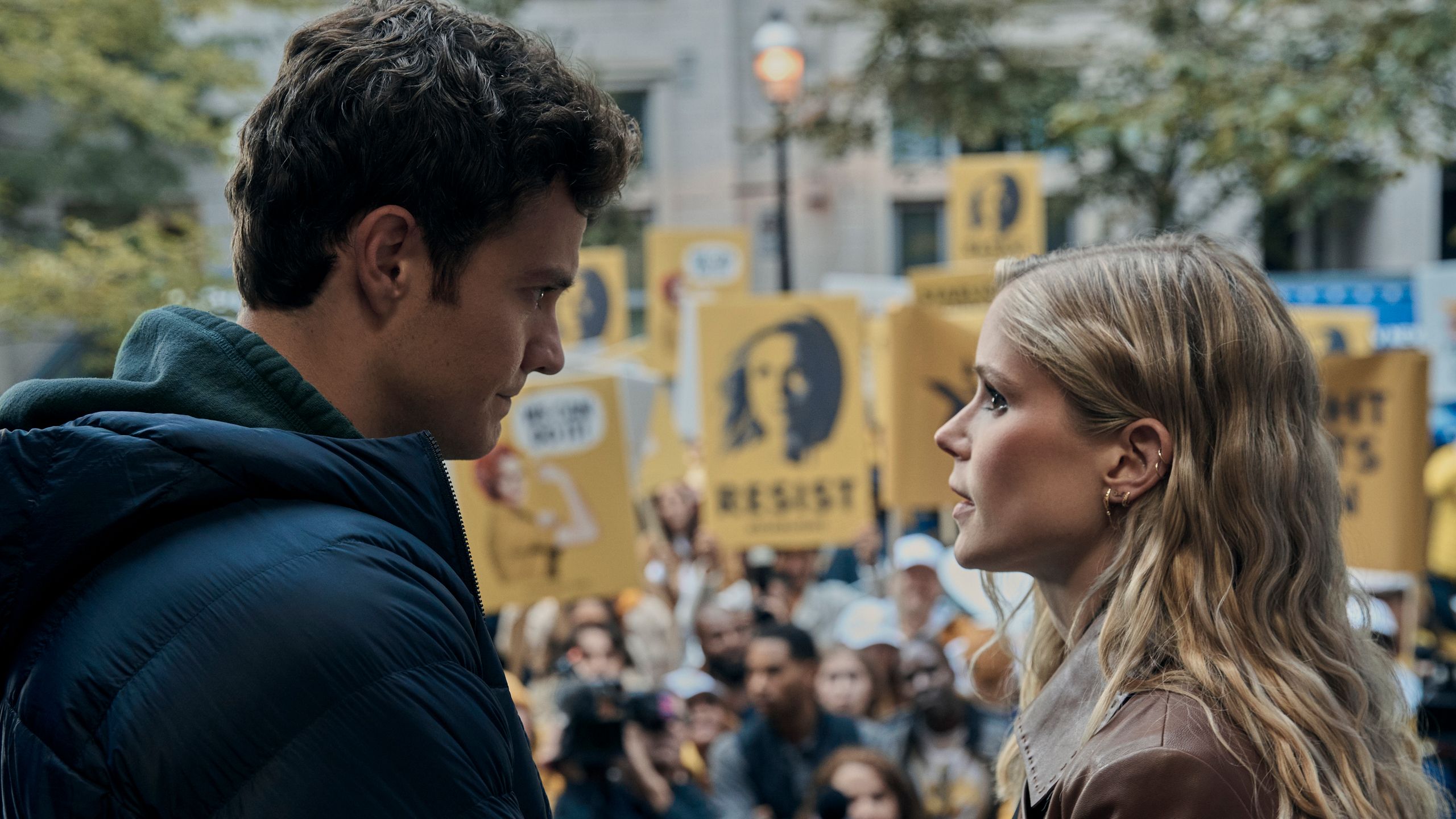 ‘The Boys’ Just Killed Off Its Most Important Character