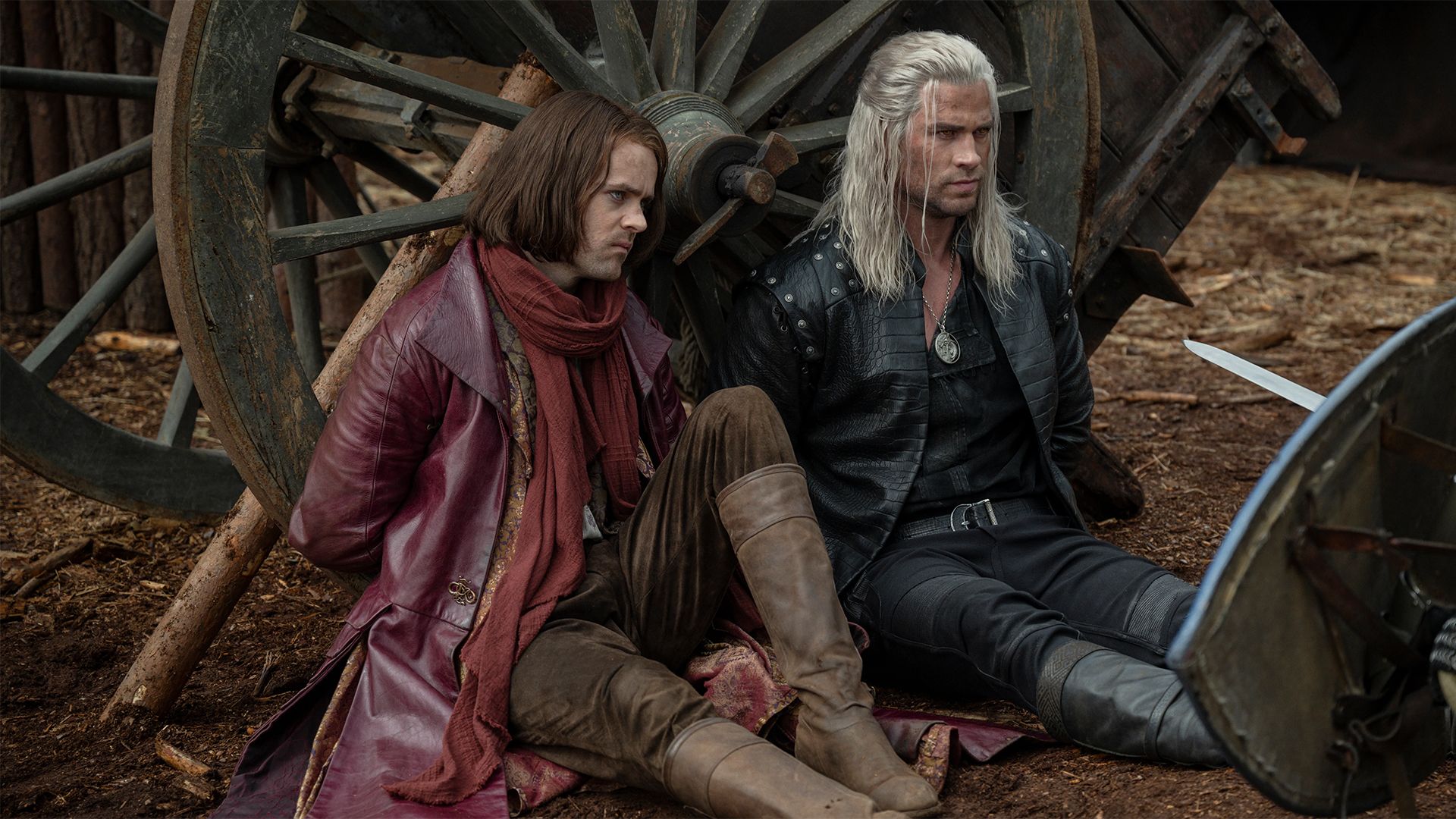 ‘The Witcher’ Season 3 Recap: What to Remember Before Netflix's Fantasy ...