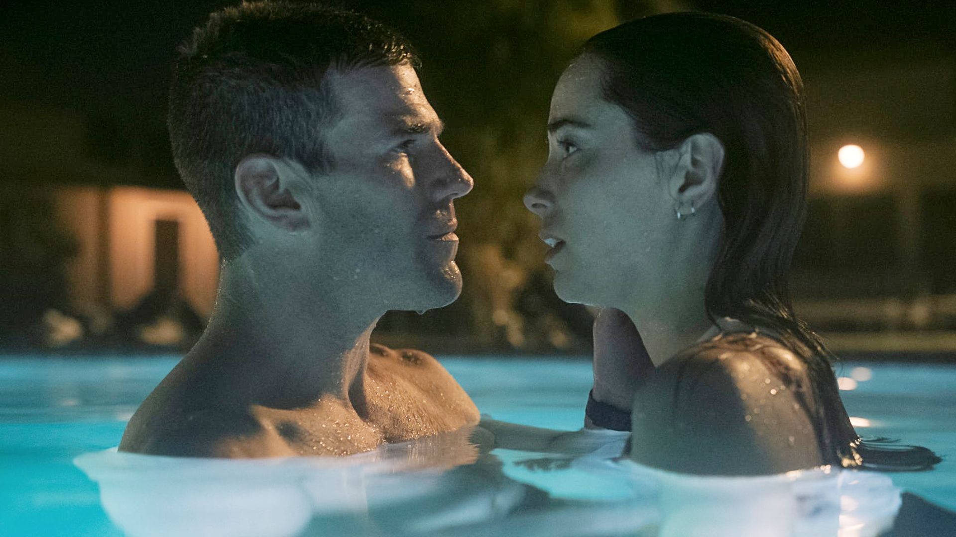 'NCIS: Origins' Season 2 Episode 8 Recap: The CBS Series Drops Its Most ...