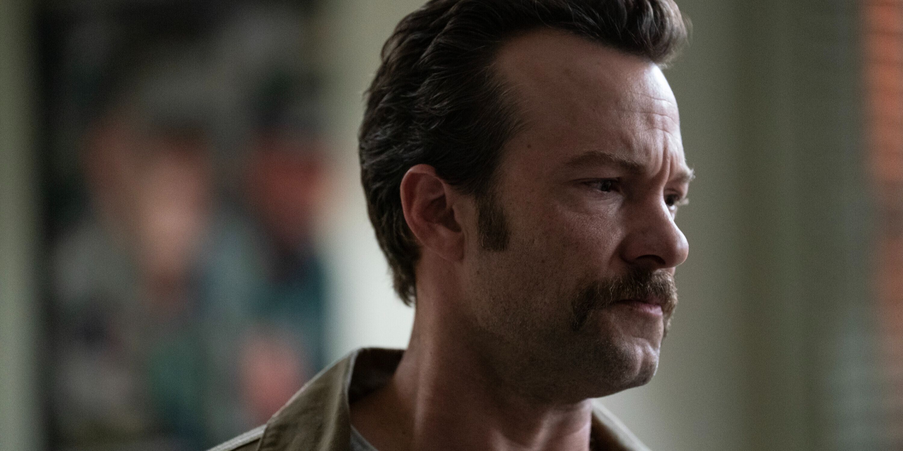 'NCIS - Origins' Just Introduced a Young Version of This Iconic 'NCIS ...