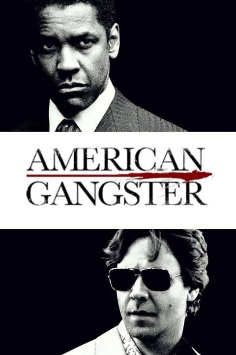 frank lucas film american gangster