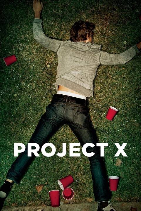 miles teller project x interview