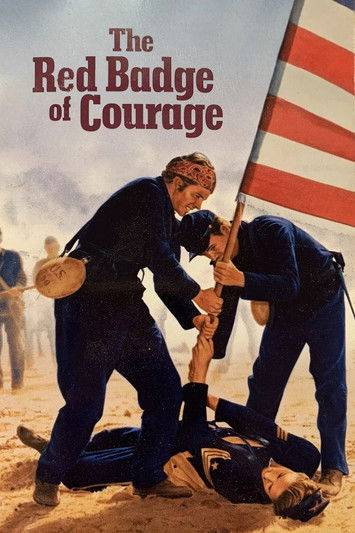 10 Greatest Civil War Movies, Ranked