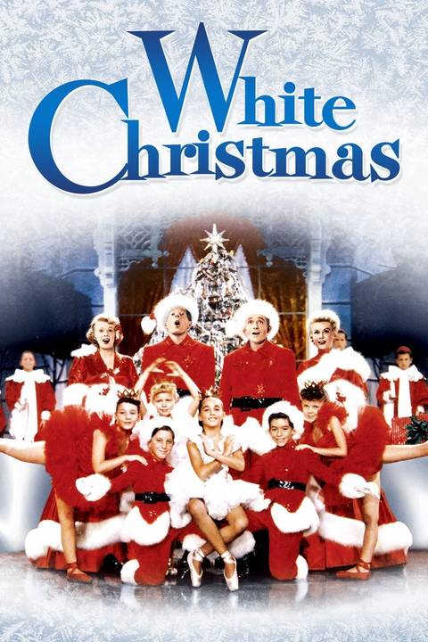 A Hollywood Icon's Beloved Christmas Classic is a Streaming Hit This ...