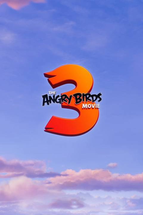 7 Years Later, Red and Friends Take Flight Once More in First 'The ...