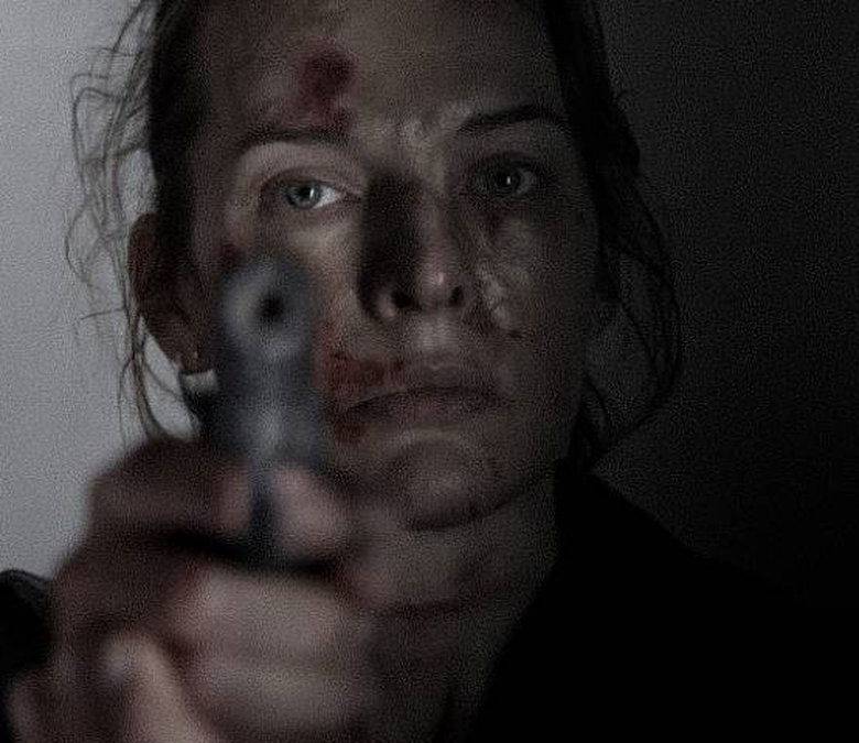 Protector | Collider