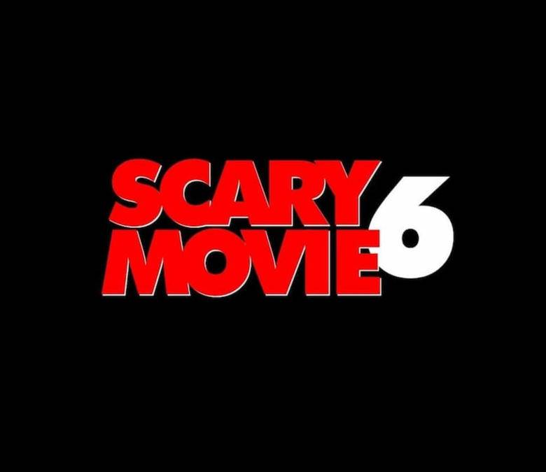 Scary Movie 6 | Collider