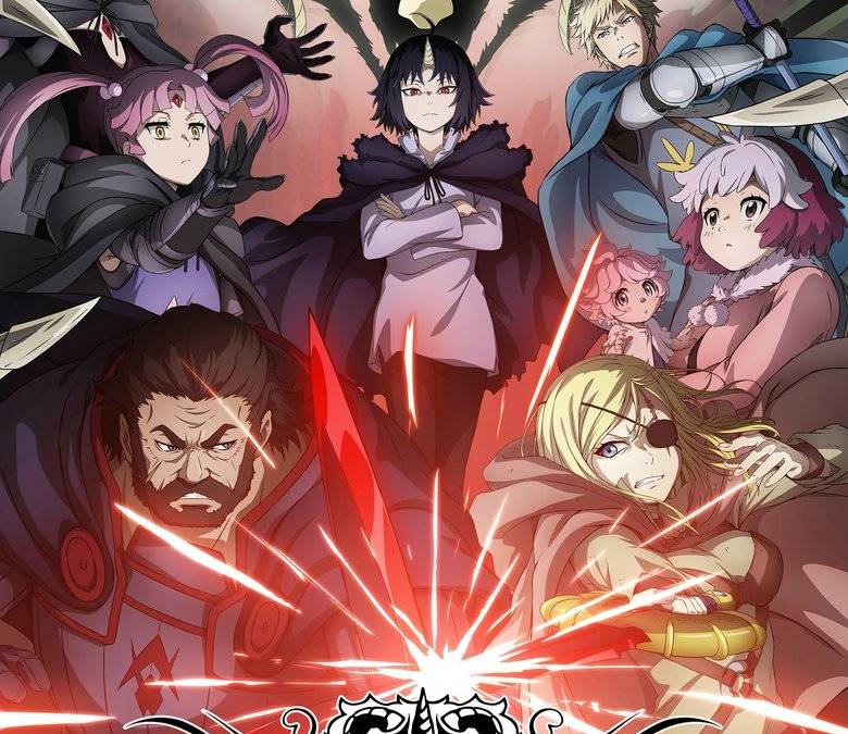 Clevatess | Collider