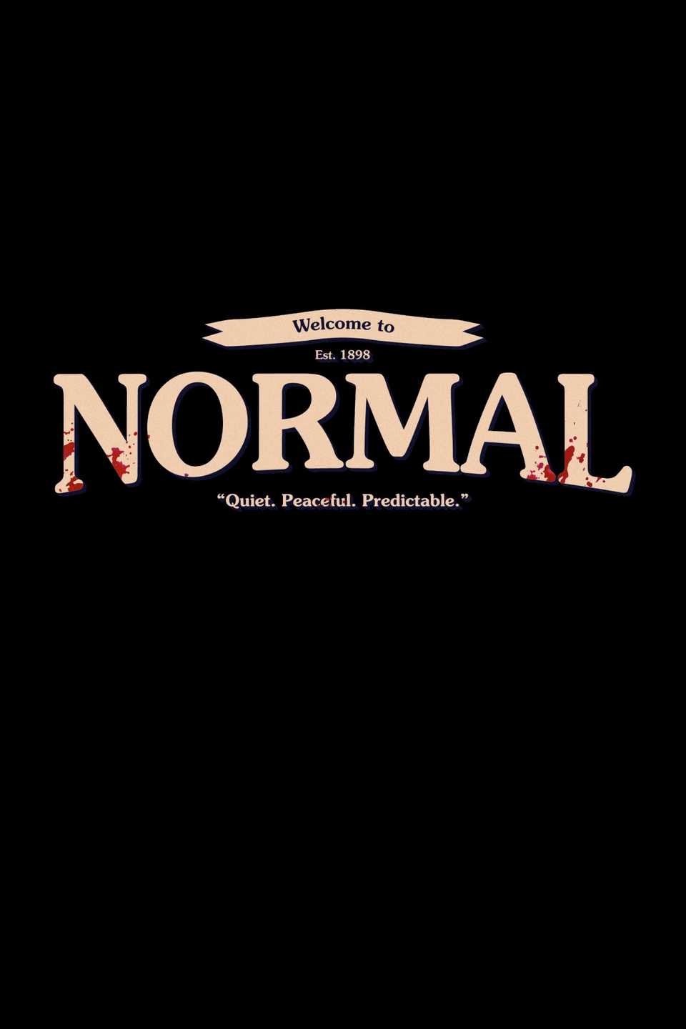 Bob Odenkirk's Must-See Neo-Western Crime Thriller Delivers a High-Octane First Trailer