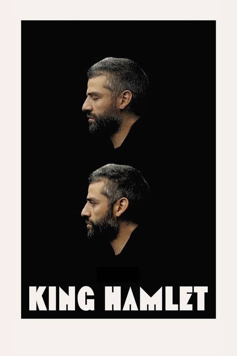 'King Hamlet' Review: Oscar Isaac Updates a Shakespeare Classic in This ...