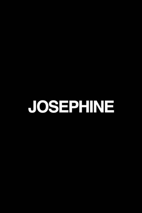 Josephine | Collider
