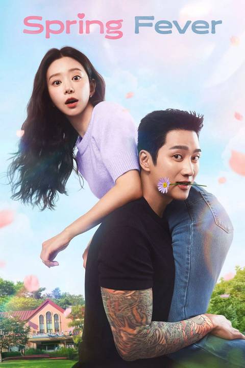Prime Video’s Breakout Romance Series Knocks ‘Reacher’ Out of the ...
