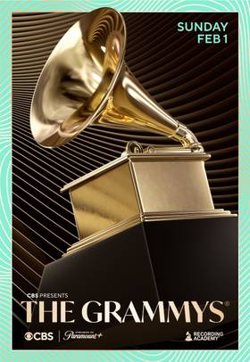 Grammy Awards | Collider