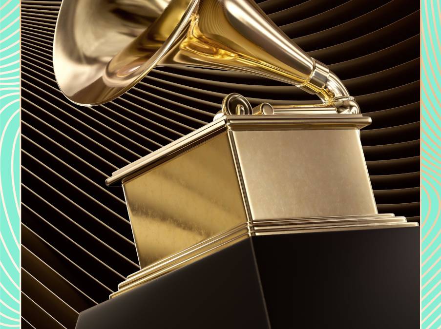 Grammy Awards | Collider