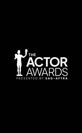 The Actor Awards | Collider