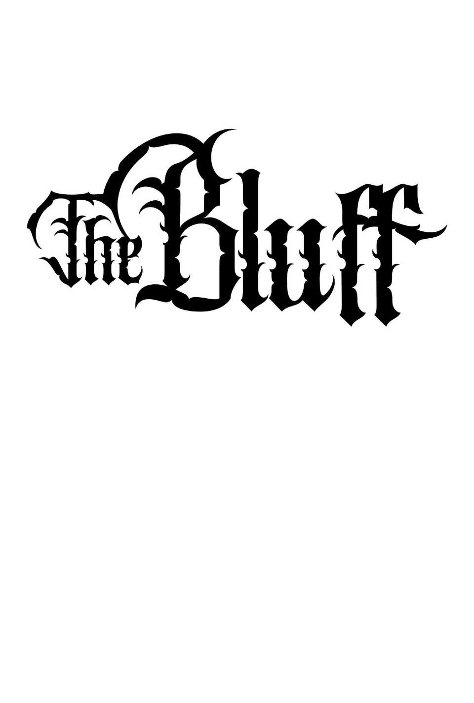 Priyanka Chopra Jonas and Karl Urban Cross Swords in Prime Video's ...