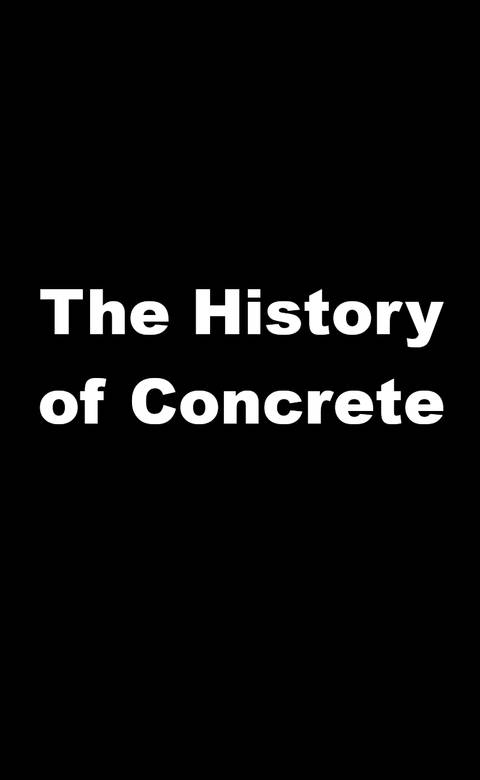 How To’s John Wilson Finds Brilliance in a Wild Concept With His First ...