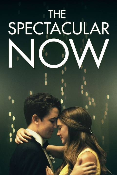 10 Best Mary Elizabeth Winstead Movies And Tv Shows According To