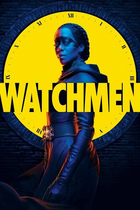 The 15 Best Miniseries on HBO Max Right Now (March 2024)