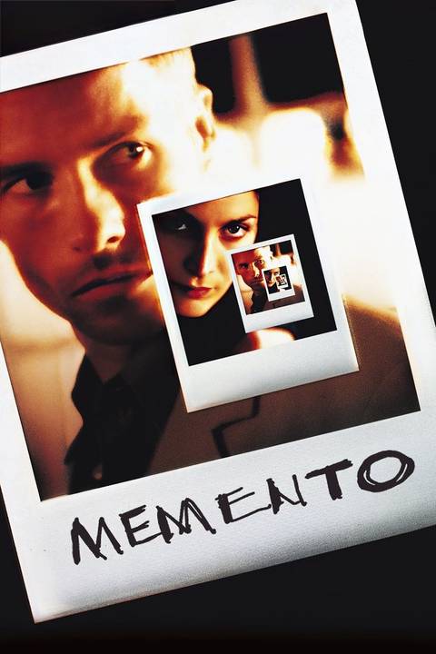 The Very Real Medical Condition Leonard Experiences in ‘Memento’