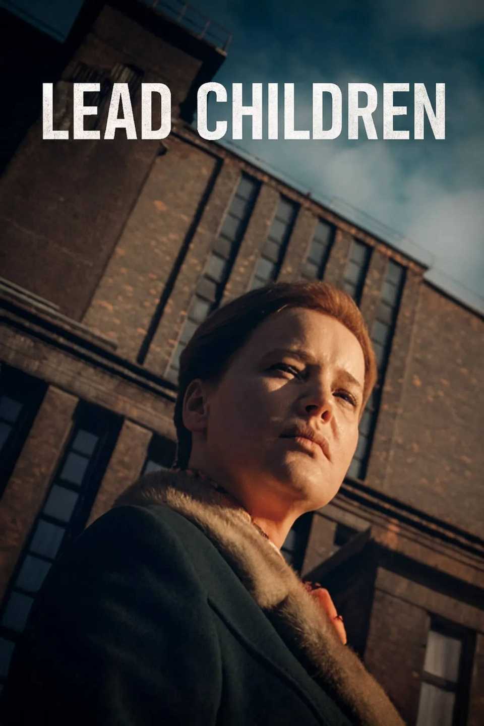 Netflix’s 6-Part ‘Chernobyl’ Companion Is Already Climbing Streaming Charts