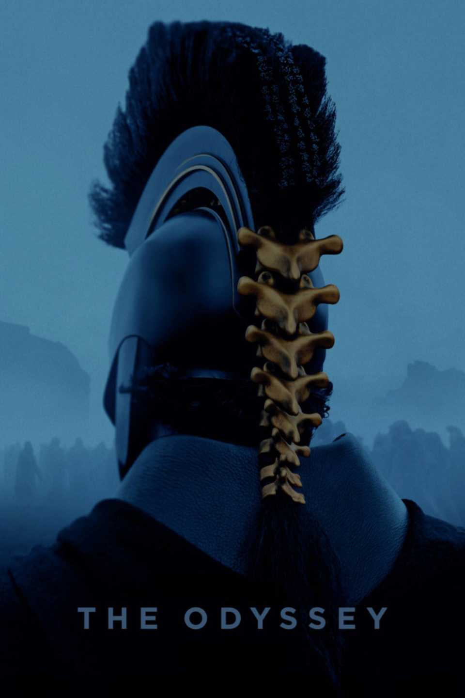 Christopher Nolan Has Been Making ‘The Odyssey’ His Entire Career, and ...