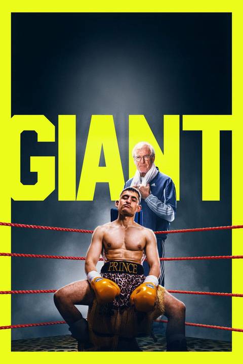 Pierce Brosnan Trains a Future Legend in First Official Trailer for ...