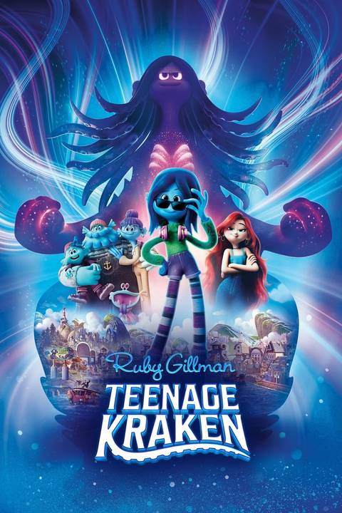 10 Best Animated Movies of 2023, Ranked