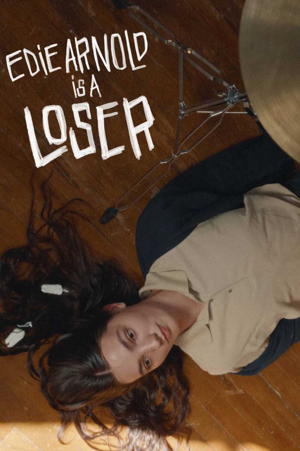 New Punk Rock Coming-of-Age Movie Gets Epic Trailer Ahead of SXSW ...