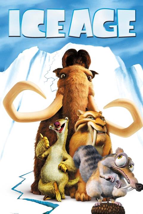 10 Best Animal Protagonists in Movies, Ranked