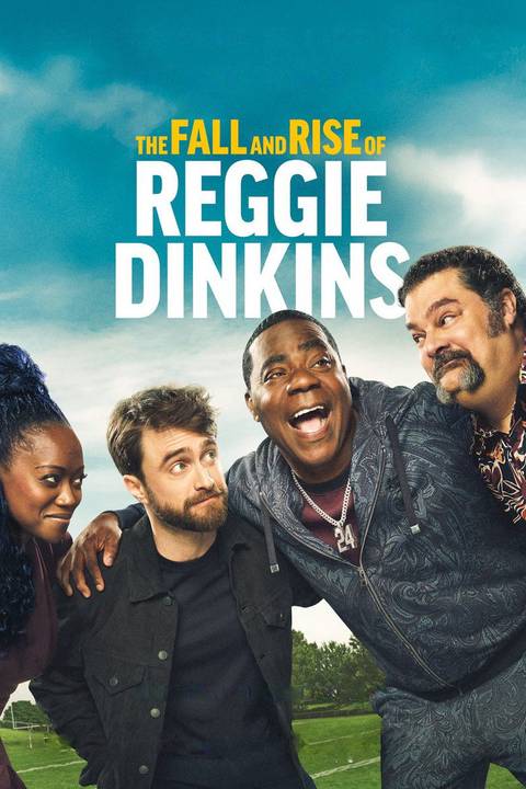 NBC’s 13M Viewers Sleeper Hit Is Officially a Reminder That Hits Don’t ...