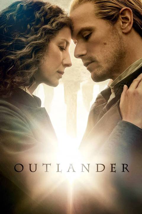 'Outlander's Theme Song Has a Deeper Meaning