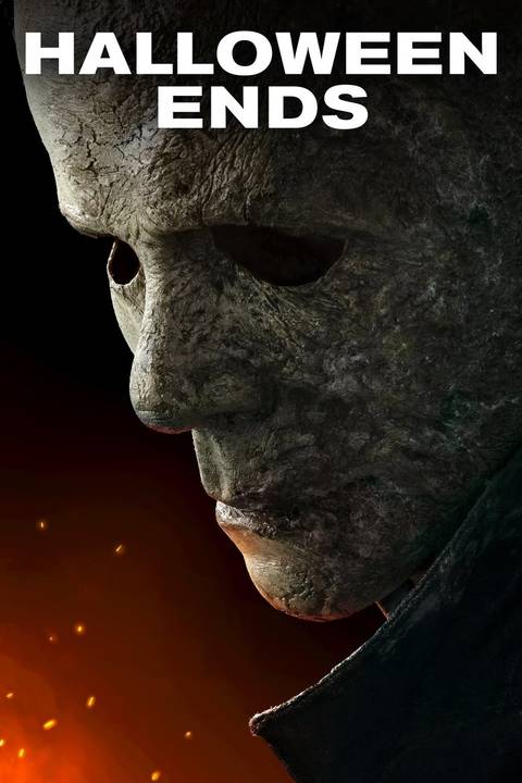 The Most Controversial Reboot of the 2020s Is Now Netflix's Horror Hit