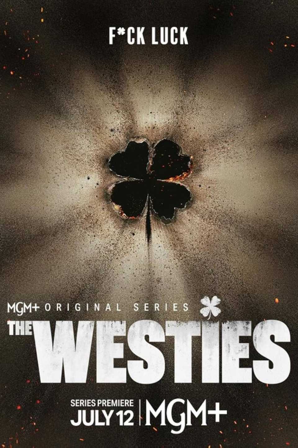 Forget ‘Bosch’ — Titus Welliver’s New Crime Series Is the Gritty ...