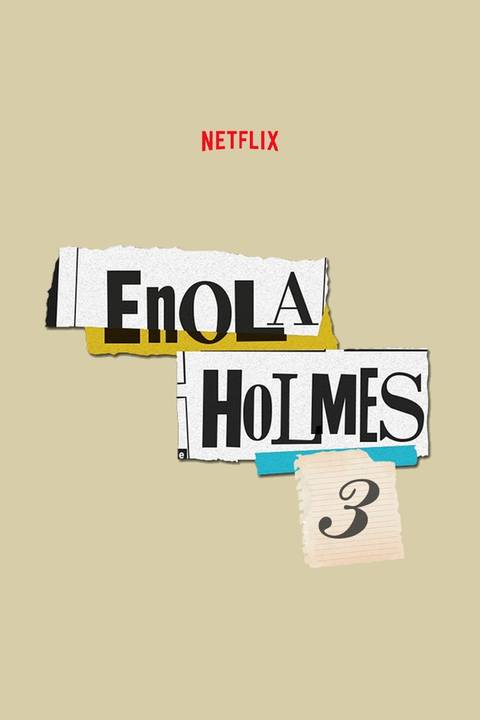 8 Most Exciting Thriller Movies Coming to Netflix in 2026