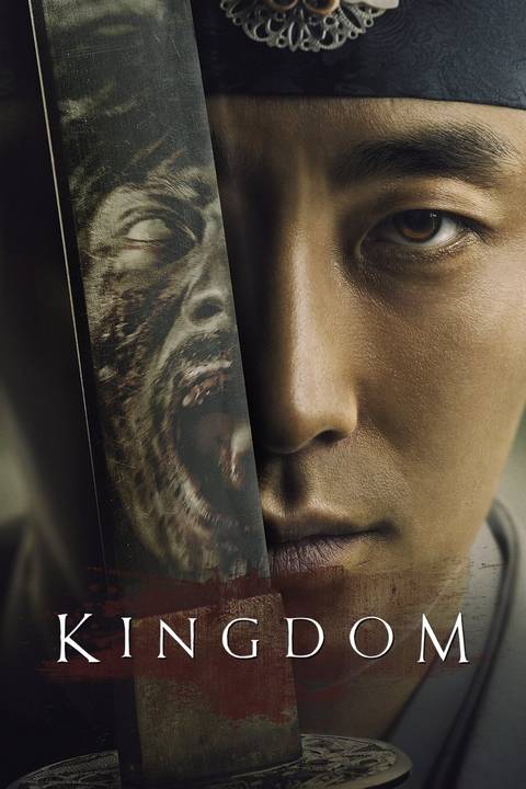 Netflix’s 98% Rotten Tomatoes Zombie Thriller Is Still One of the Best ...