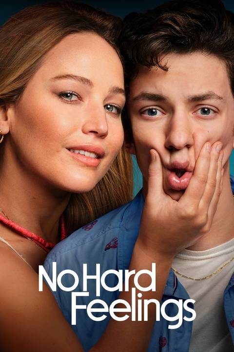 The Best R-Rated Films on Netflix Right Now (November 2024)