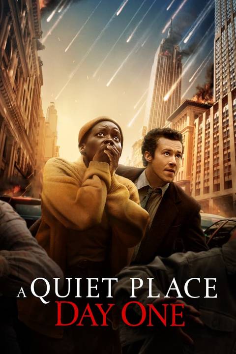 10 Best Alex Wolff Movies, Ranked