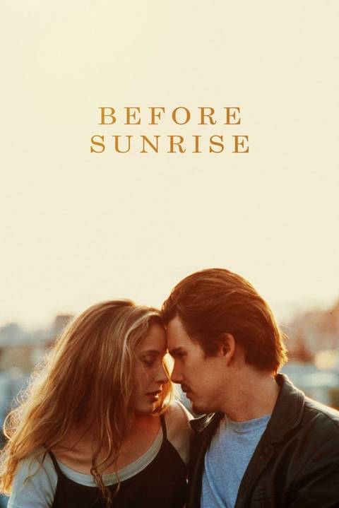 10 Best Romance Movies of the '90s, Ranked