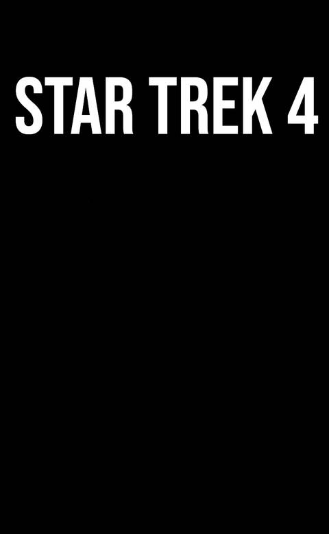 Almost 10 Years Later, Chris Pine's 'Star Trek 4' Gets a Devastating ...