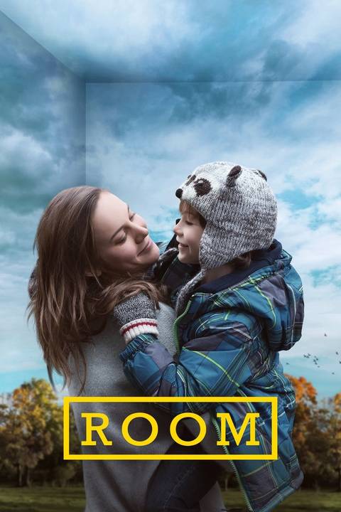 ‘Room’ Was Inspired by a Disturbing Kidnapping Case