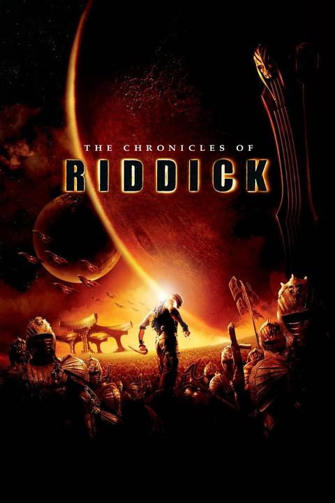 Vin Diesel’s Overlooked 'Mad Max’ Replacement Sneaks Up Streaming ...
