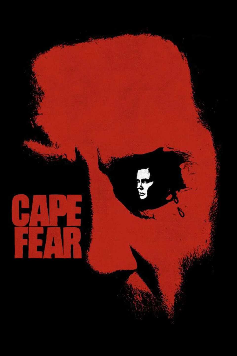 Apple TV’s Remake of a Legendary Robert De Niro Crime Thriller ...